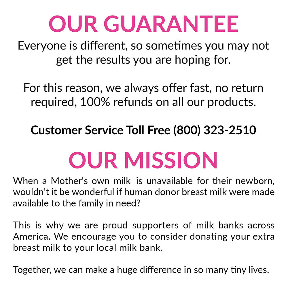 Cellulite Cream - The Most Effective Cellulite Cream - Mommy Knows Best
